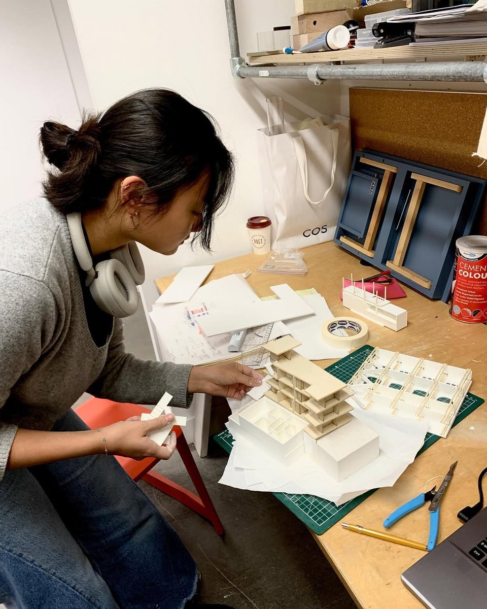 Ποια είναι η Karin Nagano που παντρεύτηκε τον γιο του Πύρρου Δήμα -Πιανίστρια, κόρη σπουδαίων ...